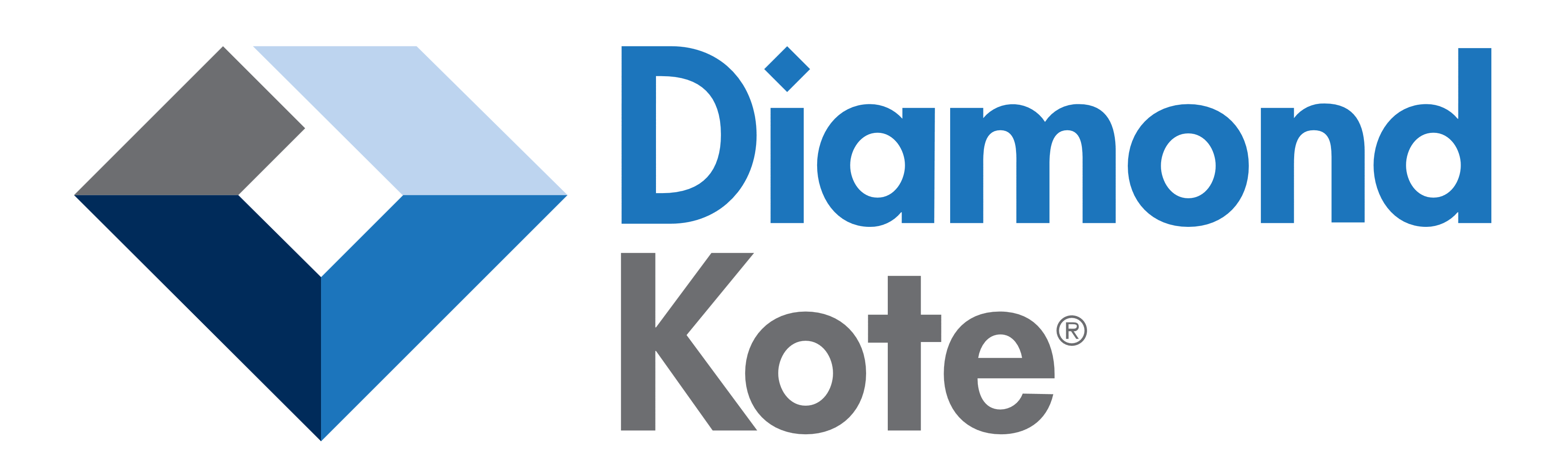 Diamond Kote Rust Proofing - DDF Automotive